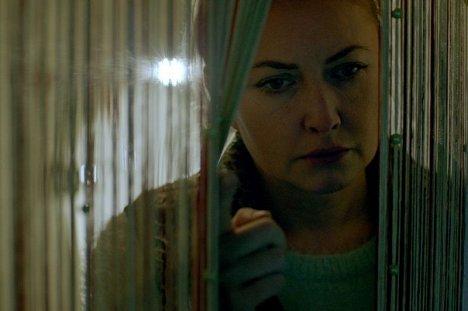 Malina Ebert | ČSFD.cz