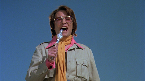 Don Steele | ČSFD.cz