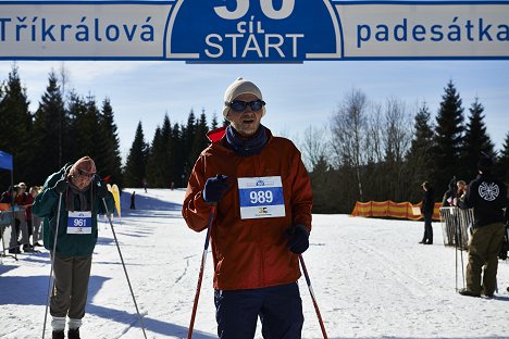 Jan Hájek | ČSFD.sk