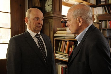 Vittorio Alfieri | ČSFD.cz