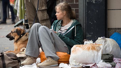 Emma Bading | ČSFD.cz