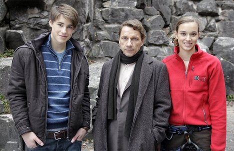 Jette Hering | ČSFD.cz