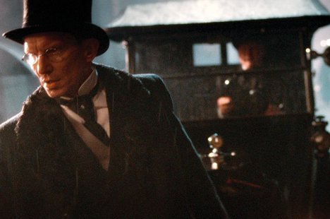 Petri Manninen | ČSFD.cz