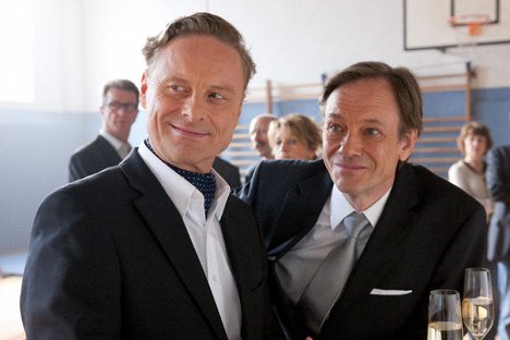 Rainer Will | ČSFD.cz