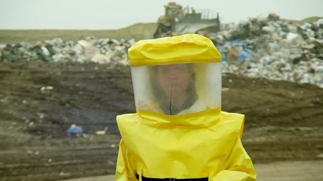 David Longstreth | ČSFD.cz