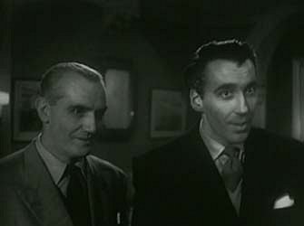 John Longden | ČSFD.cz