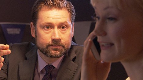 Helena Rängman | ČSFD.cz