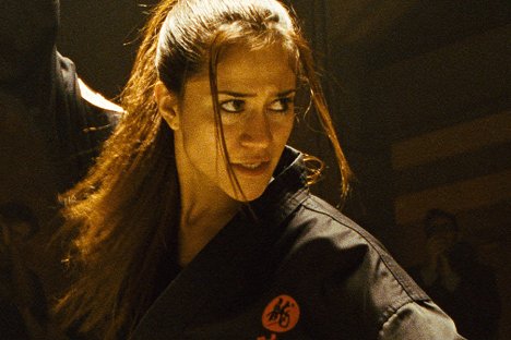 Semra Turan | ČSFD.cz