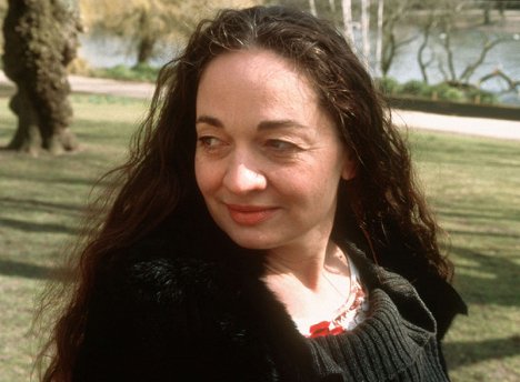 Barbara Stoll | ČSFD.cz