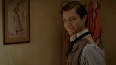 Lee Williams | ČSFD.cz