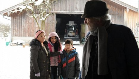 Soogi Kang | ČSFD.cz