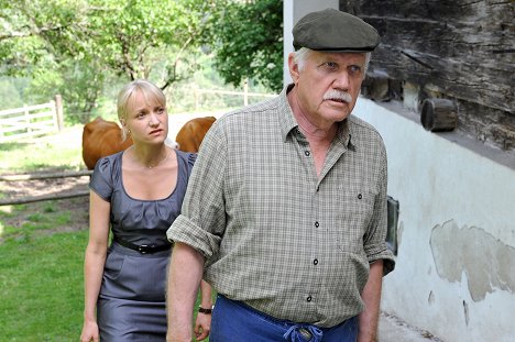 Eva Herzig | ČSFD.cz