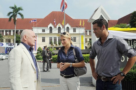 Peer Jäger | ČSFD.cz