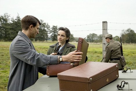 Axel Wedekind | ČSFD.cz