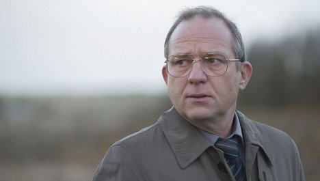 Uwe Preuss | ČSFD.cz