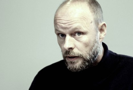 Uffe Rørbæk Madsen | ČSFD.cz