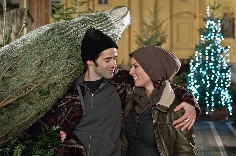 Maria Weidner | ČSFD.cz