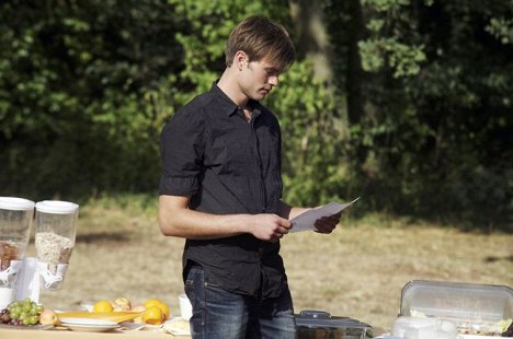 Christopher Reinhardt | ČSFD.cz