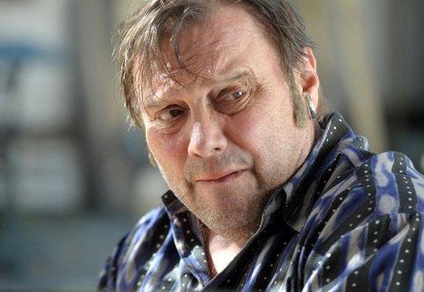 Jan Peter Heyne | ČSFD.cz