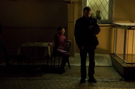 Young-Shin Kim | ČSFD.cz