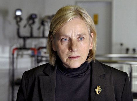 Heide Simon | ČSFD.cz