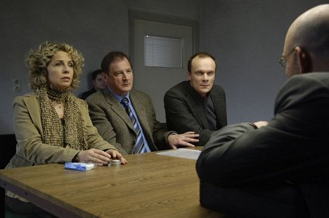 Michael Rast | ČSFD.cz