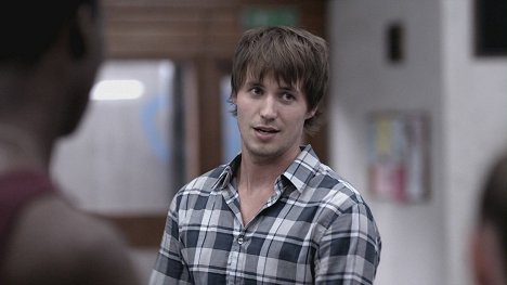 Jamie Davis | ČSFD.cz