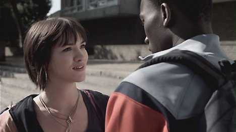 Anna Koval | ČSFD.cz