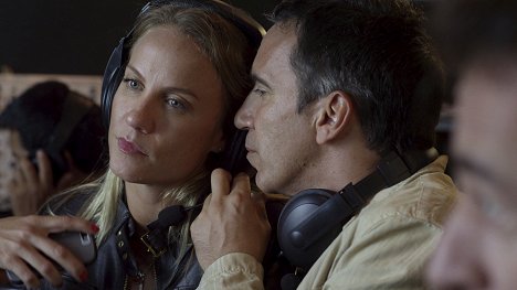 Maria Cecília Audi | ČSFD.cz