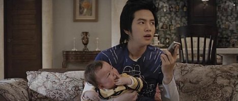 Mason Moon | ČSFD.cz