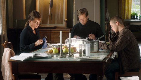 Jordan Dwyer | ČSFD.cz