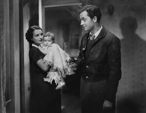 Rochelle Hudson | ČSFD.cz