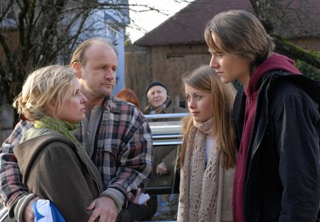 Laura Sonntag | ČSFD.cz