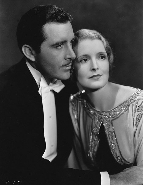 Miriam Jordan | ČSFD.cz