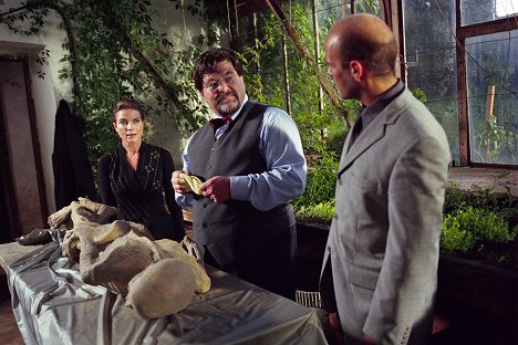 Michael Rast | ČSFD.cz