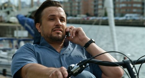 Kristo Salminen | ČSFD.cz