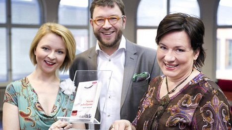 Timo Harakka | ČSFD.cz