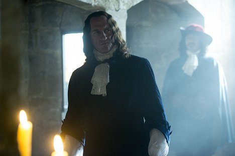 Stuart Bowman | ČSFD.cz