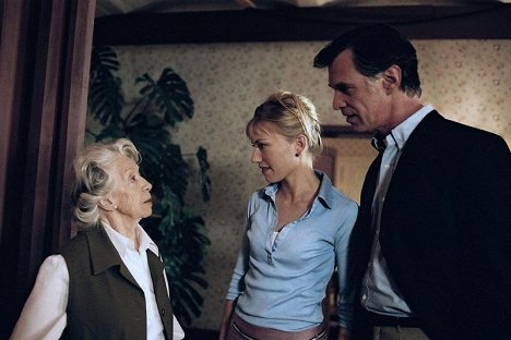 Benedict Freitag | ČSFD.cz