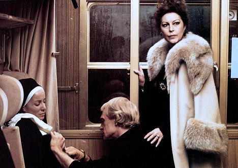 Angela Goodwin | ČSFD.cz