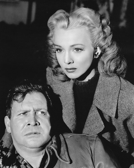 Carole Landis | ČSFD.cz