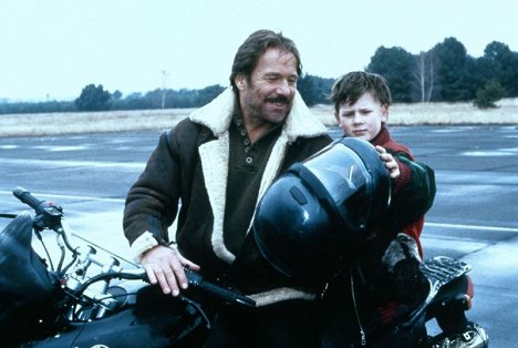 David Scheller | ČSFD.cz