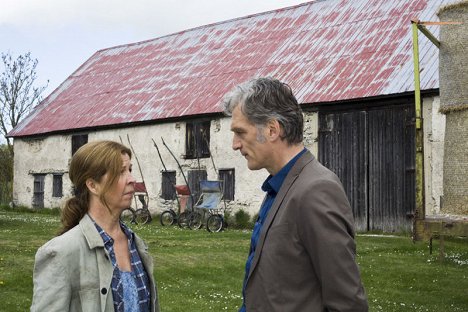 Ingela Olsson | Galerie - Z filmu | ČSFD.cz