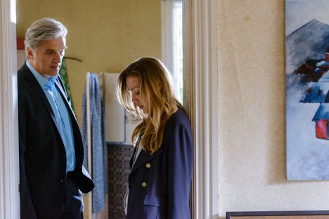 Fanny Risberg | ČSFD.cz