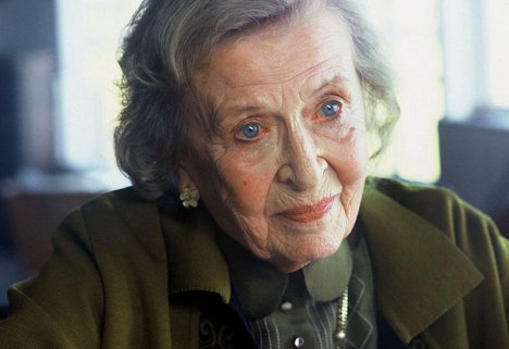 Helga Göring | ČSFD.cz