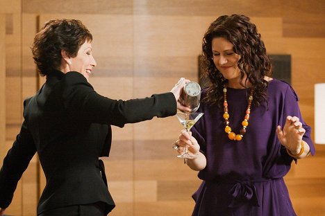 Alison Bruce | ČSFD.cz