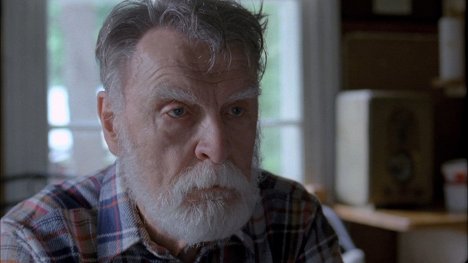 Ismo Kallio | ČSFD.cz