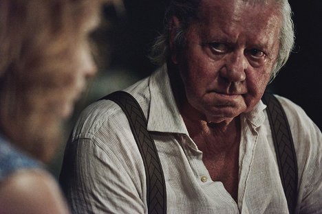 Zdeněk Mucha | ČSFD.cz