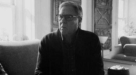 Pierre Curzi | ČSFD.cz