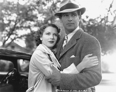 Charles Quigley | ČSFD.cz